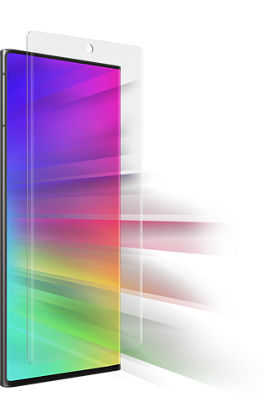 Screen Protectors & Glass Covers for Your Smartphone | Verizon