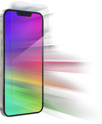 Screen Protectors & Glass Covers for Your Smartphone | Verizon