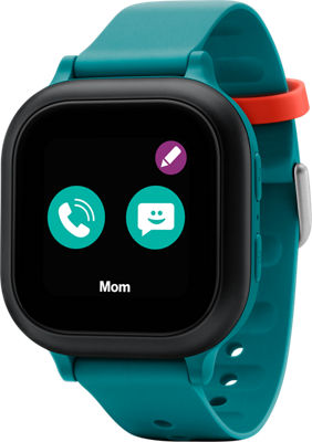 Verizon connected smartwatches | Verizon